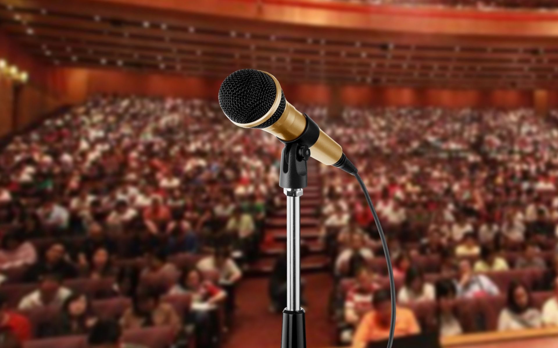 Conference Convention Managers GCG Event Partners Conference Convention Managers GCG Event Partners